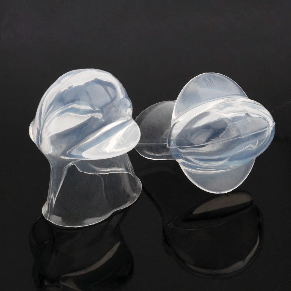 Tongue Retaining Device – Snore Away Remedies