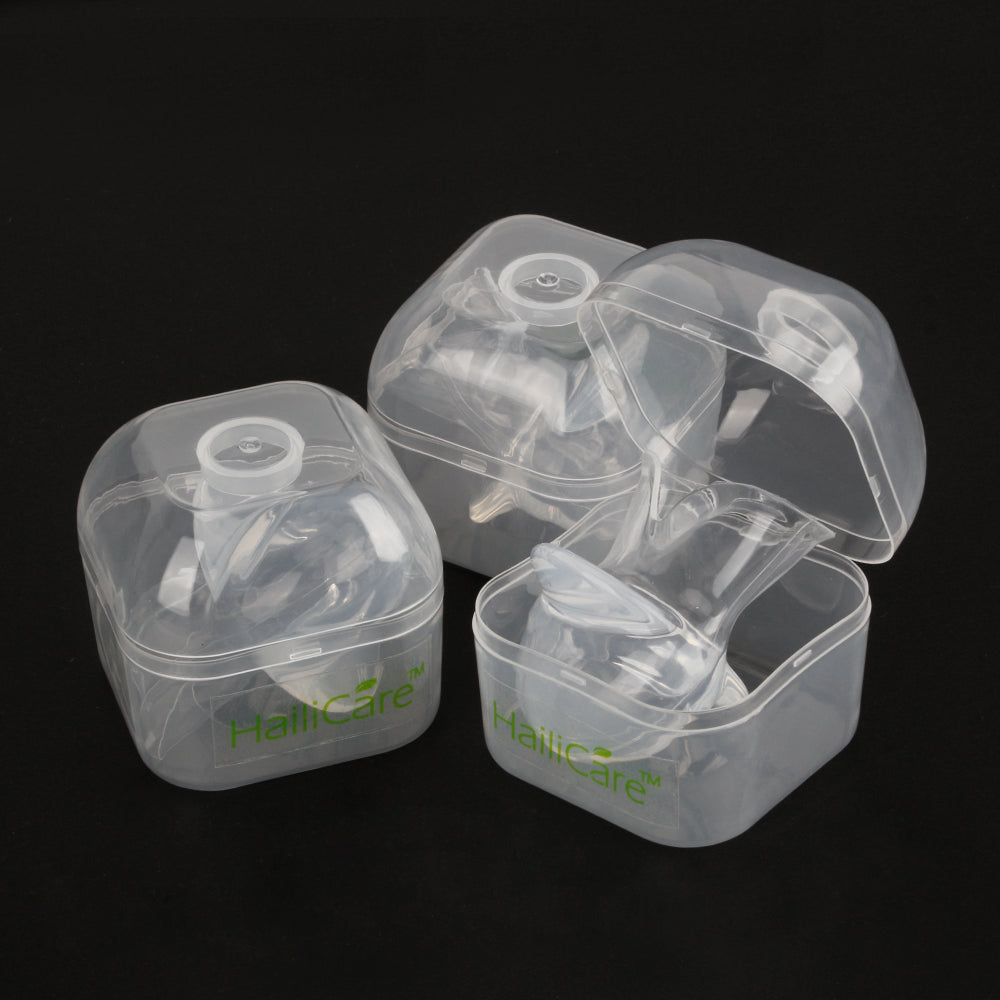 Tongue Retaining Device – Snore Away Remedies