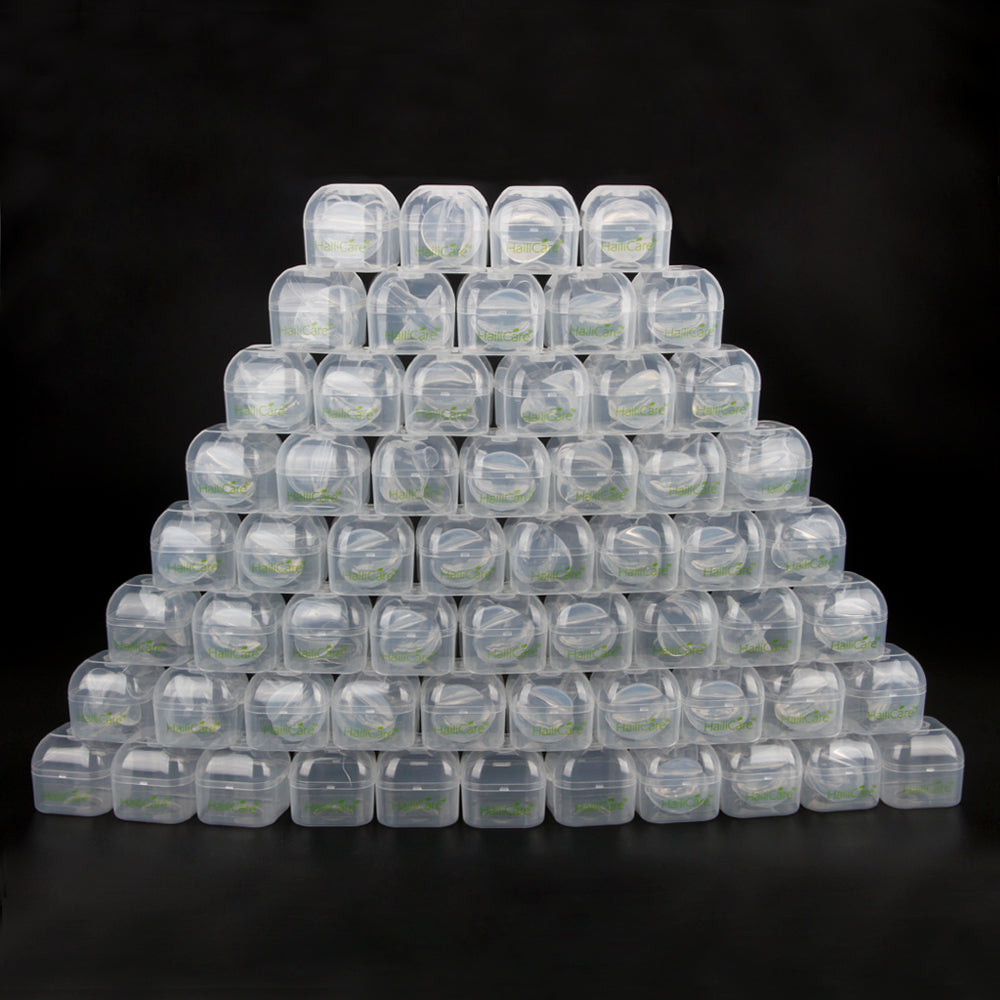 Tongue Retaining Device – Snore Away Remedies